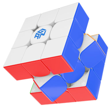 Cubing Out Loud, Canada's shop for speedcubing