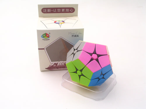Products – Page 2 – Cubing Out Loud