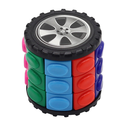 Products – Cubing Out Loud